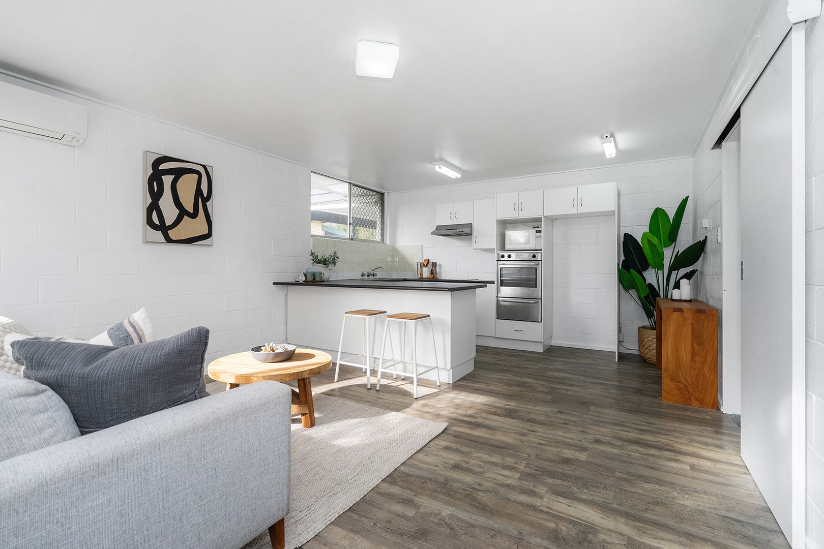 2/13 Meredith Crescent, Raymond Terrace NSW 2324 - Semi-detached For ...