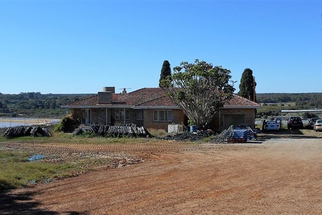 1511 Real Estate Properties for Sale in Neerabup, WA, 6031 | Domain