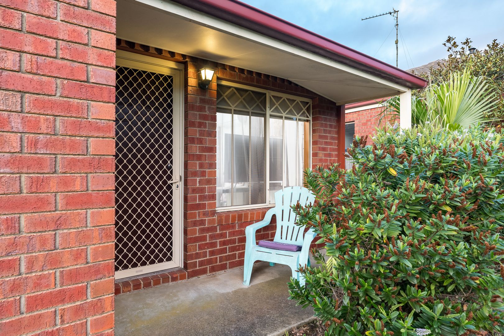 2 Molesworth Drive, Highton VIC 3216 | Domain