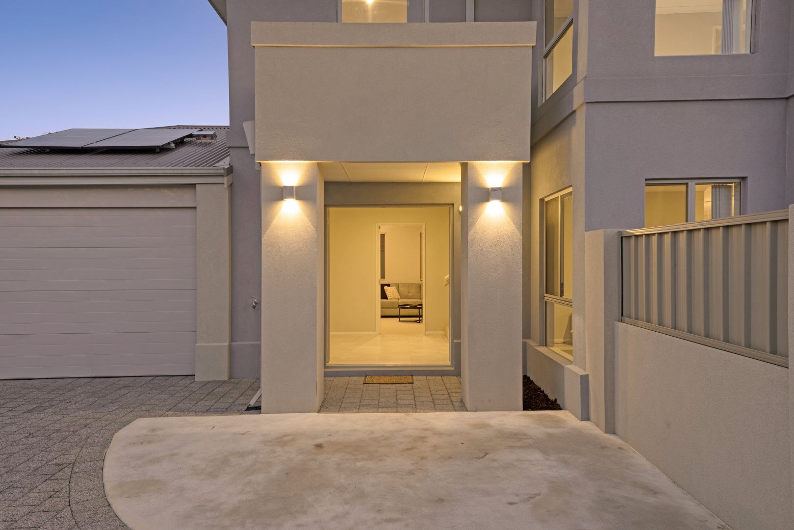 9B Walter Road West, Inglewood WA 6052 - House For Rent | Domain