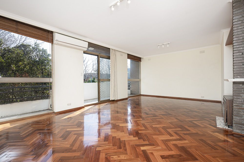 4/3 Selwyn Avenue, Elwood VIC 3184 - Apartment For Rent | Domain