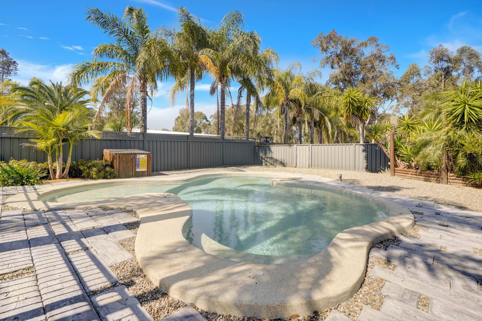 28 Mitchell Drive, East Maitland NSW 2323 - House For Rent | Domain