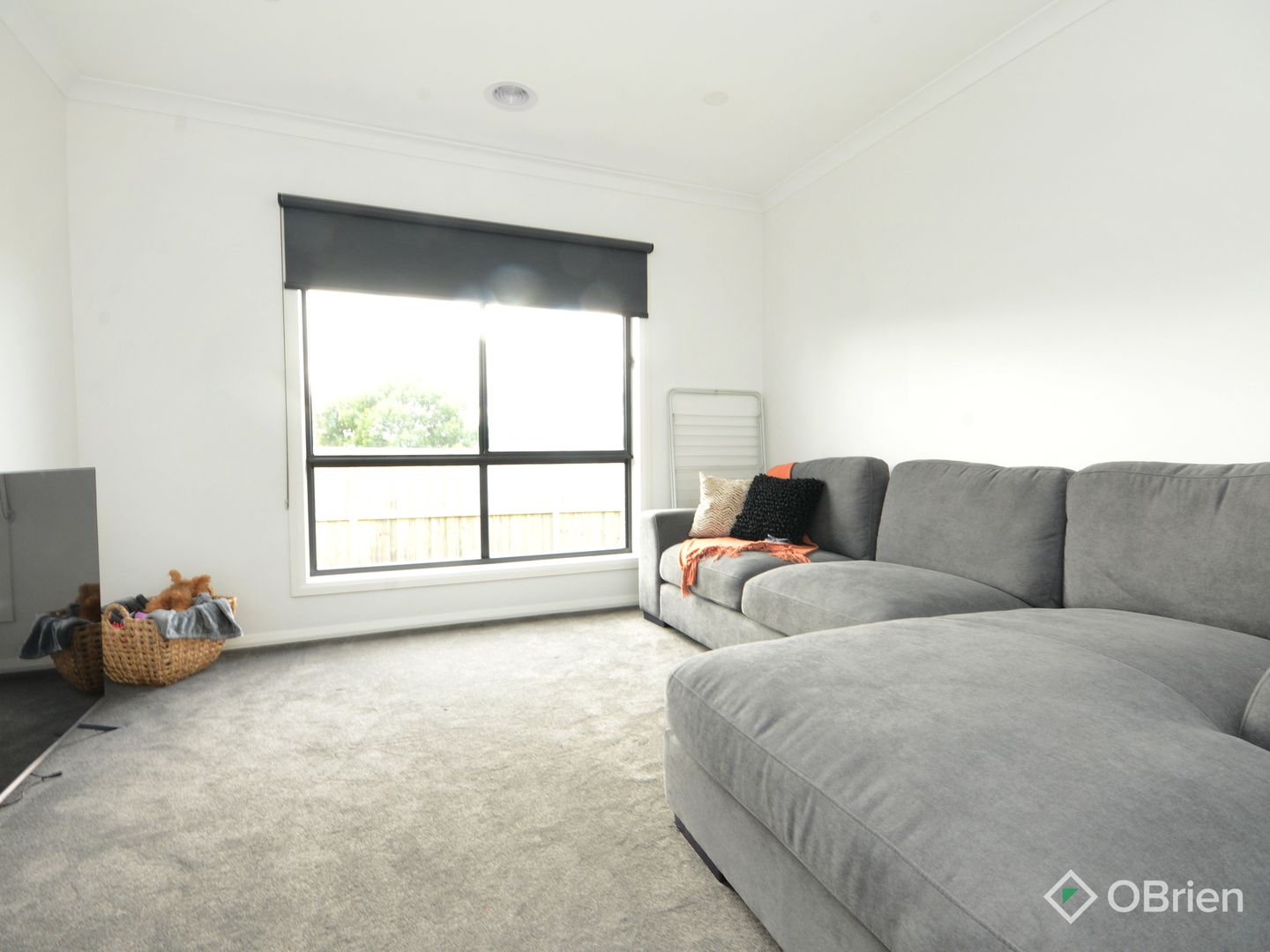 3-meander-way-bairnsdale-vic-3875-house-for-rent-domain