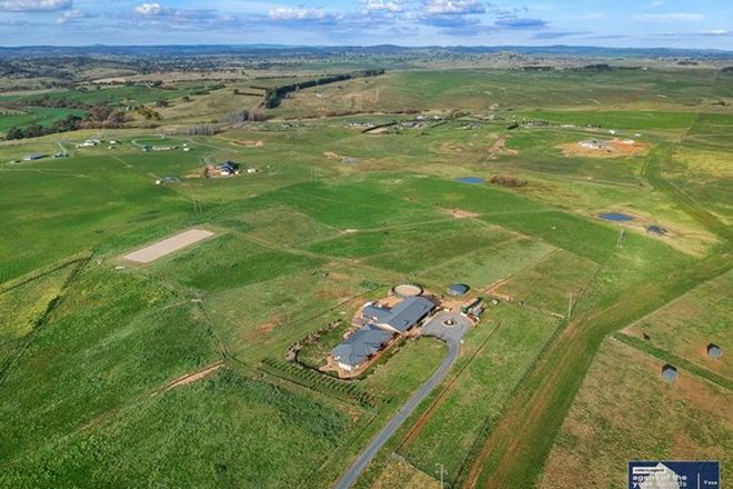 112 Real Estate Properties for Sale in Yass, NSW, 2582 | Domain