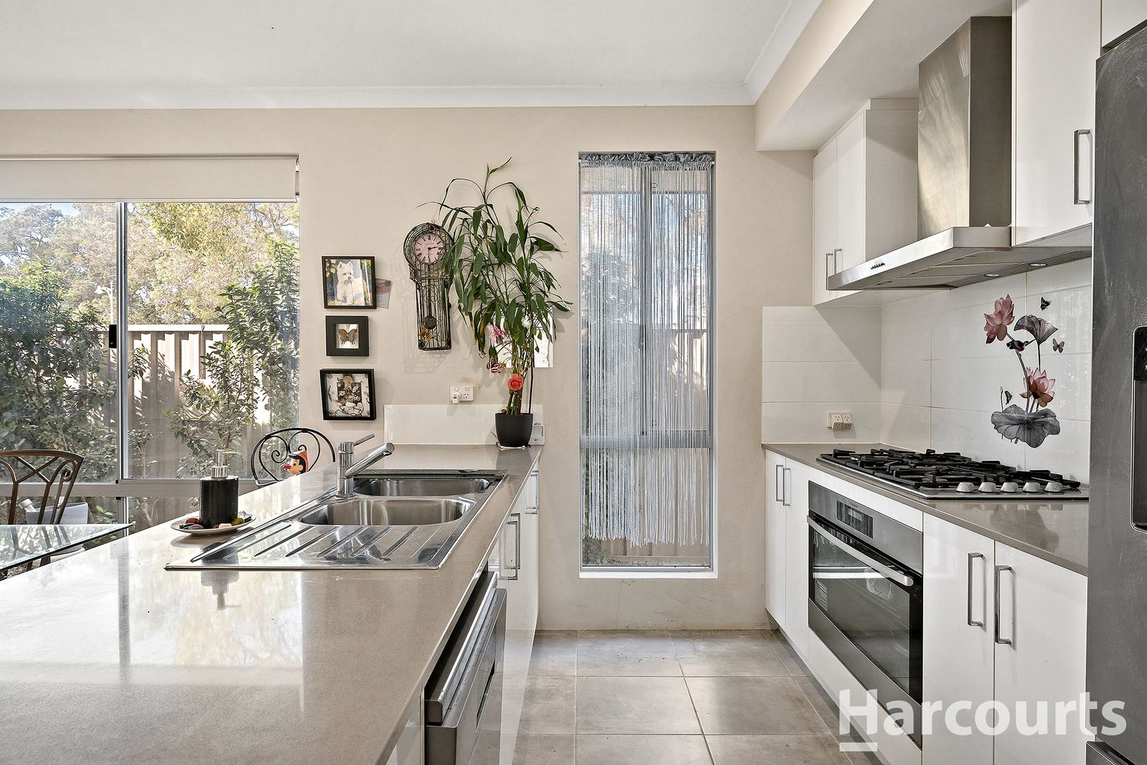 31 Navigator Loop, Erskine WA 6210 | Domain