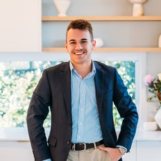 McFarlane Real Estate | Real Estate Agency in Cardiff, NSW 2285