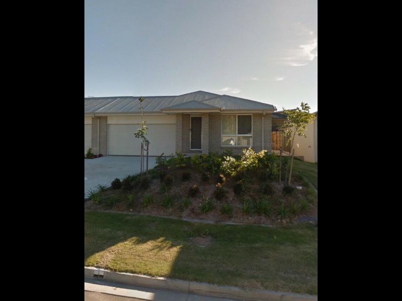 2/15 Winchester Crescent, Pimpama QLD 4209 - House For Rent - $510 | Domain