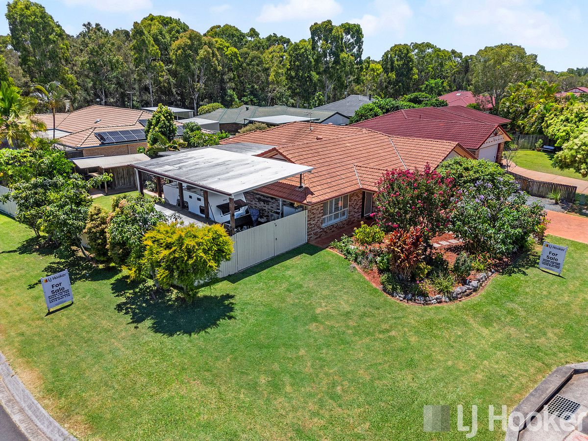 5 Dundee Court, Victoria Point QLD 4165 | Domain
