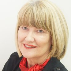 Elders Real Estate Mackay | Real Estate Agency in Mackay, QLD 4740