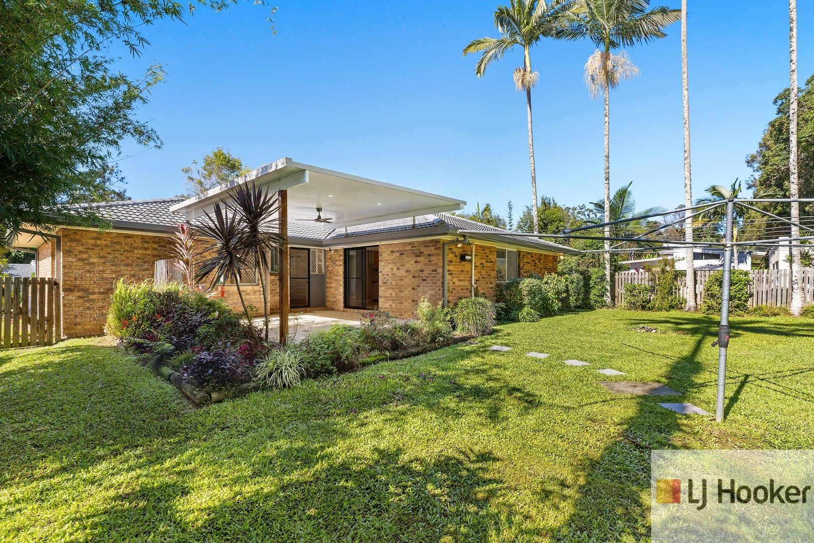 91 Balemo Drive, Ocean Shores NSW 2483 - House For Rent | Domain