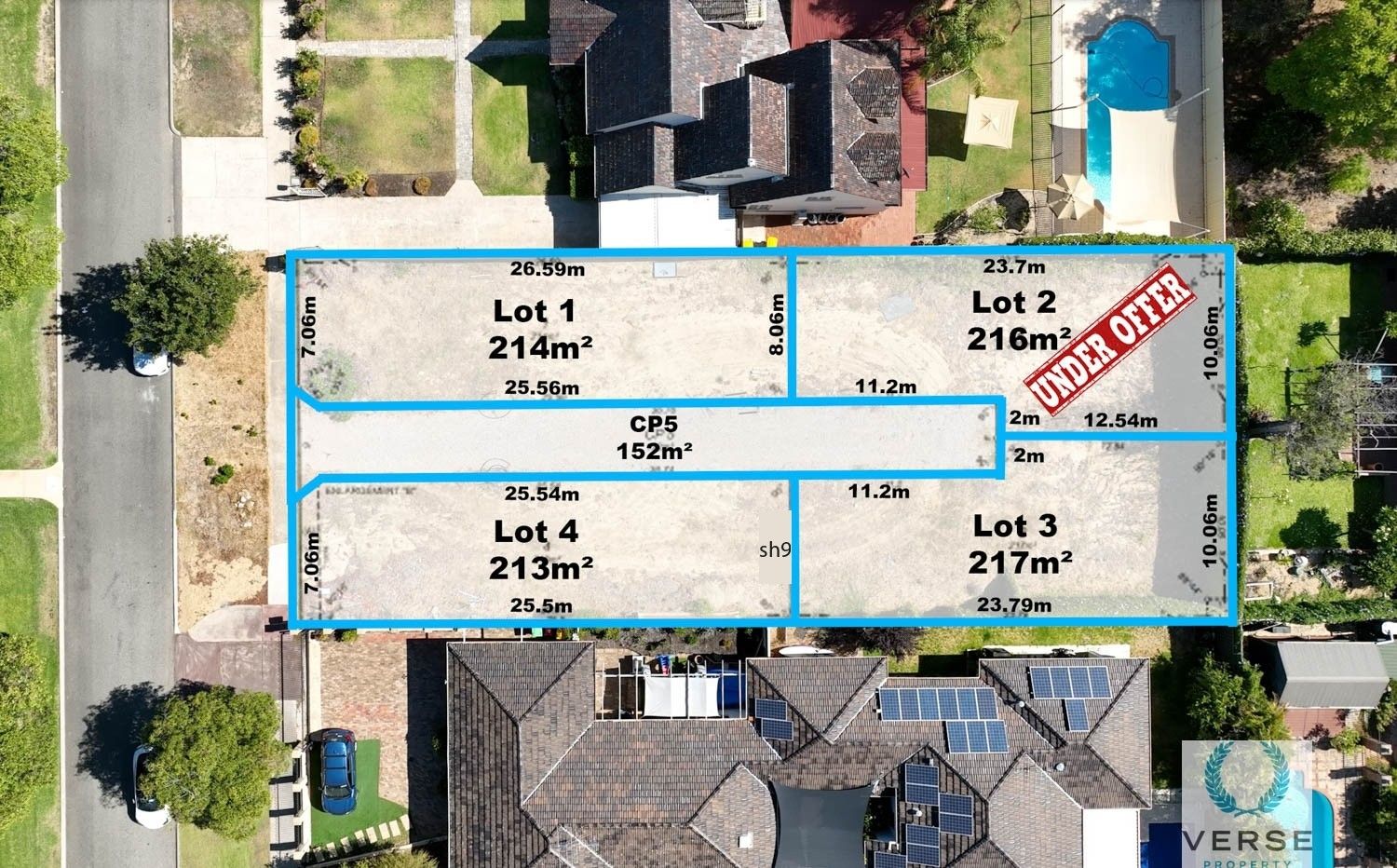 10 Louise Street, Nedlands WA 6009 | Domain