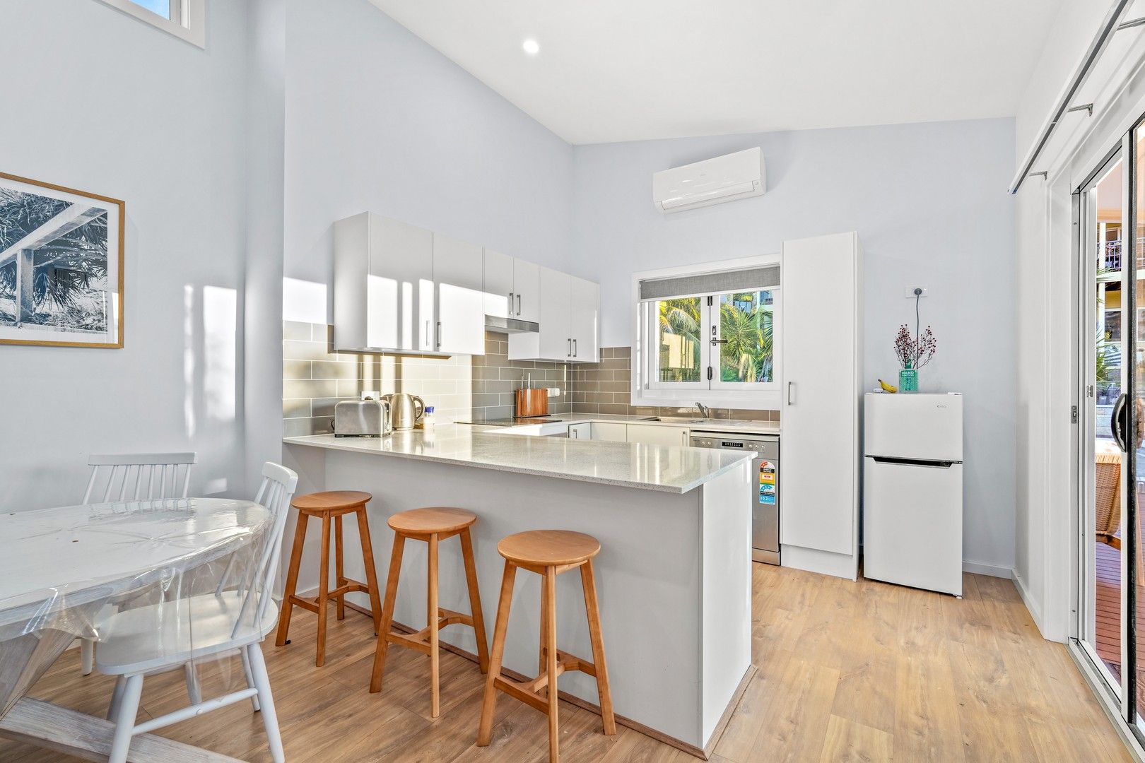 69a Hillside Road, Avoca Beach NSW 2251 - Villa For Rent | Domain