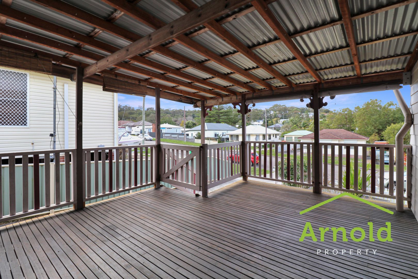 21 Goundry Street, Gateshead NSW 2290 - House For Rent - $590 | Domain