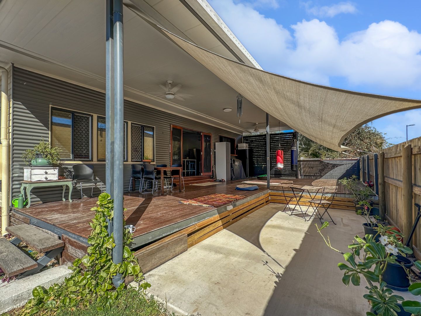 138 Bayswater Road, Pimlico QLD 4812 | Domain