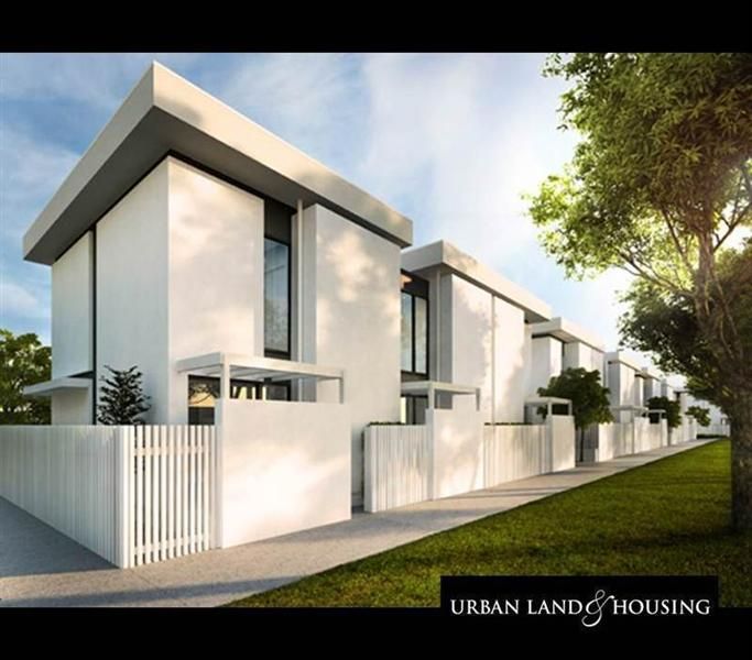 3/100 Enterprise Drive, Bundoora | Property History & Address Research ...