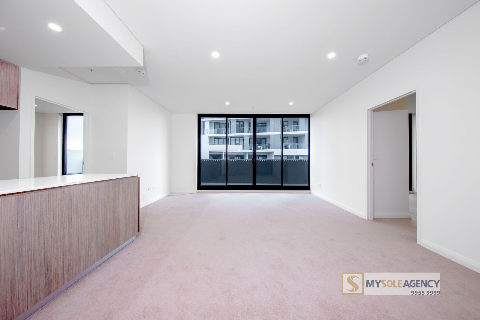 1006/10 Norfolk Street, Liverpool NSW 2170 | Domain