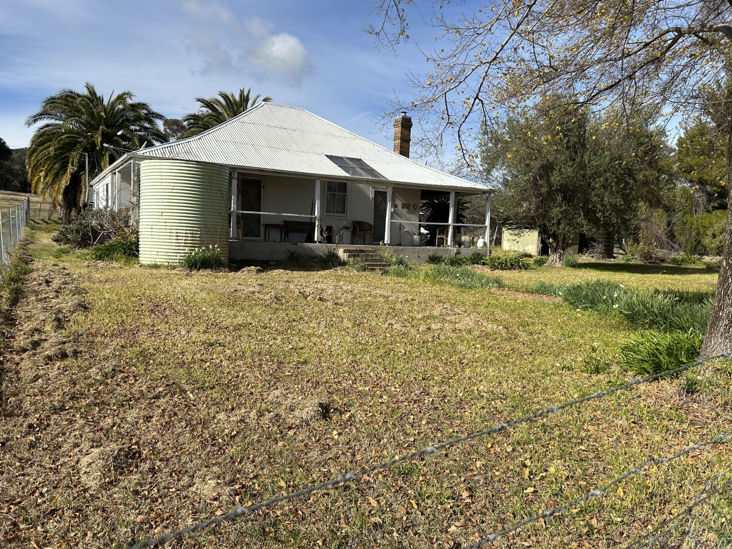 798 Packham Drive, Garra NSW 2866 - House For Rent - $400 | Domain