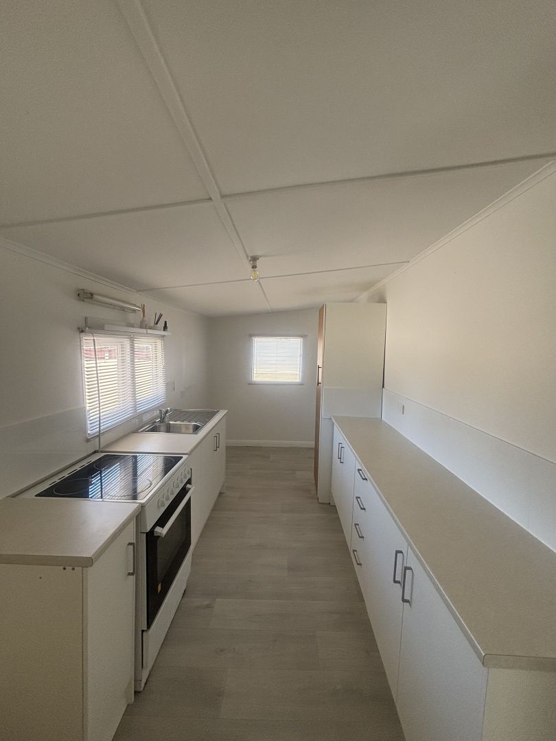 1775 The Esplanade, Middle Beach SA 5501 - House For Rent - $450 | Domain