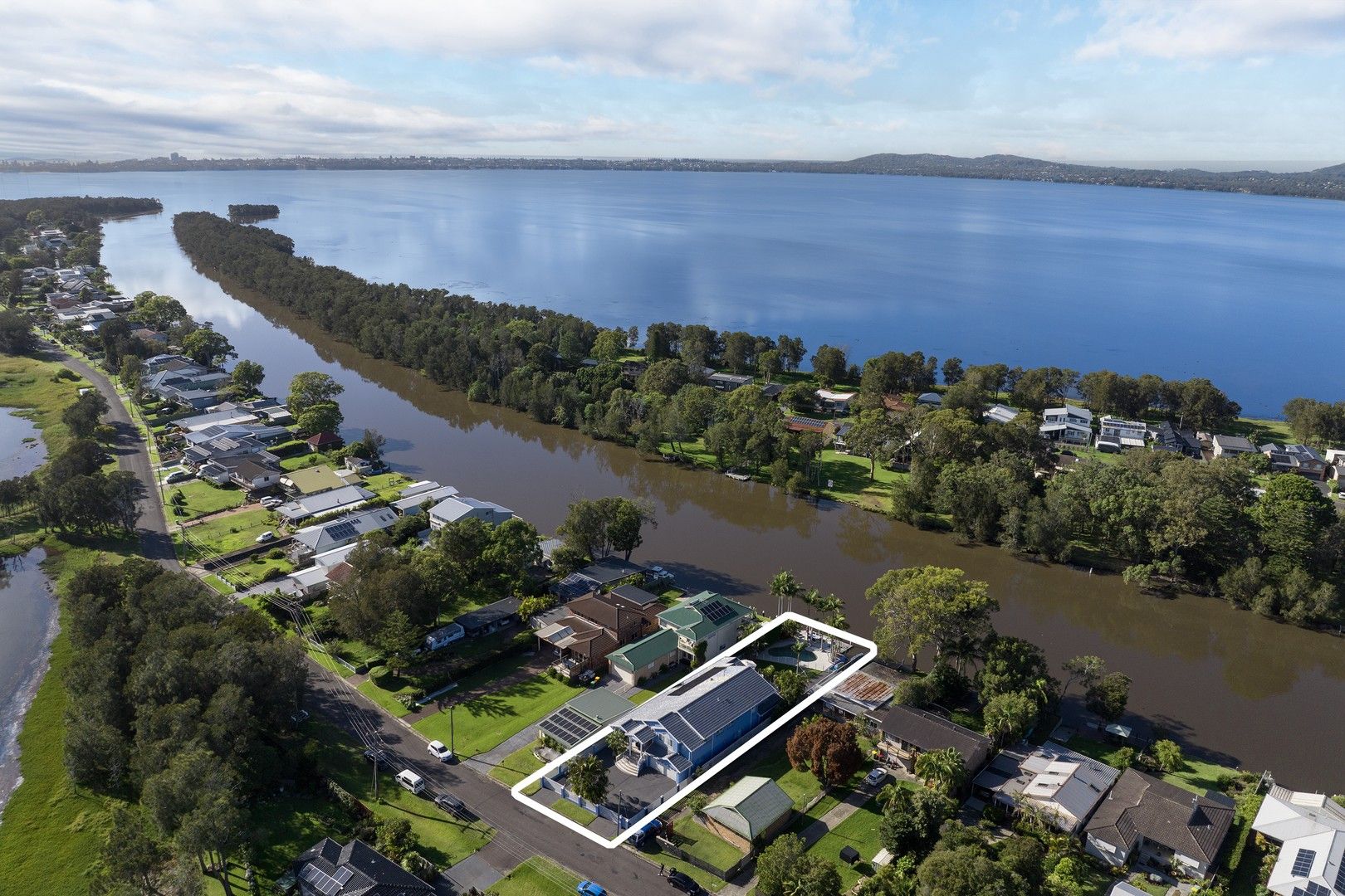 178 Geoffrey Road, Chittaway Point NSW 2261 | Domain