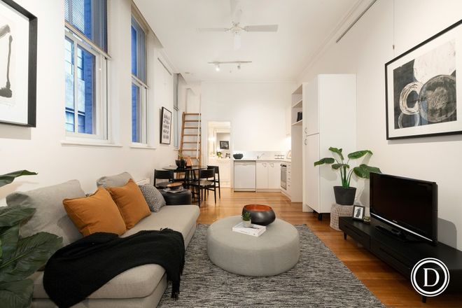 Open for inspection times in Melbourne, VIC, 3000 | Real Estate and ...