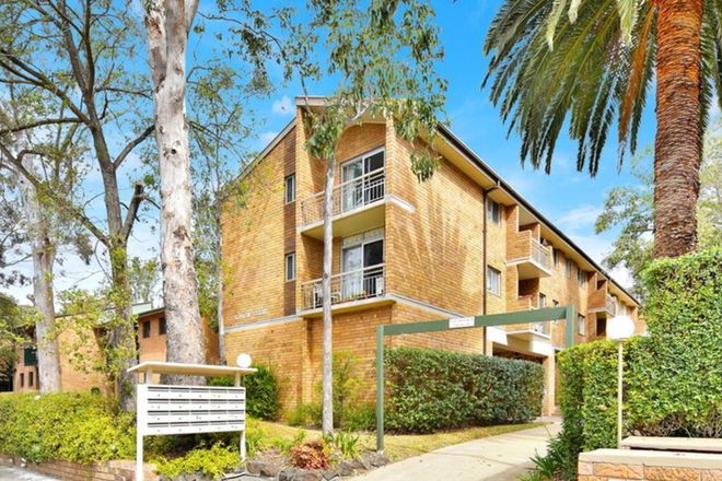 17 Rental Properties in Russell Lea, NSW, 2046 | Domain