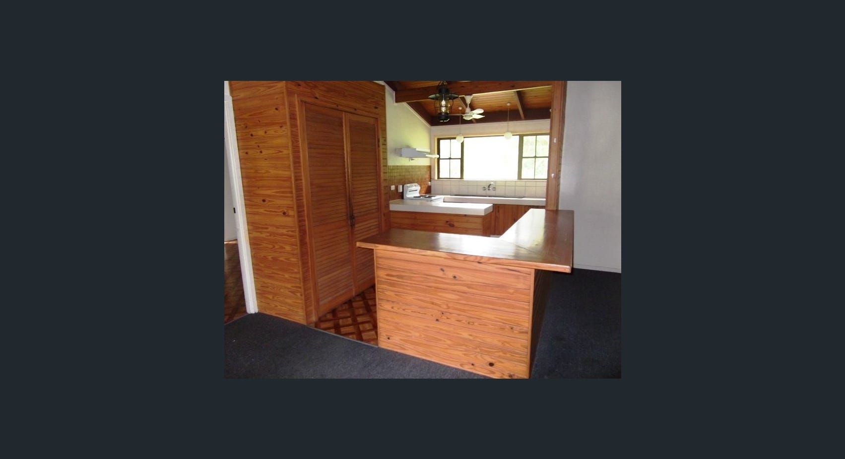 36 Aramara Road, Anstead QLD 4070 - House For Rent | Domain