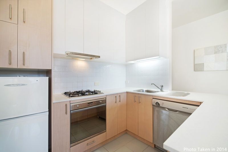 1706/250 Elizabeth Street, Melbourne VIC 3000 - Apartment For Rent | Domain