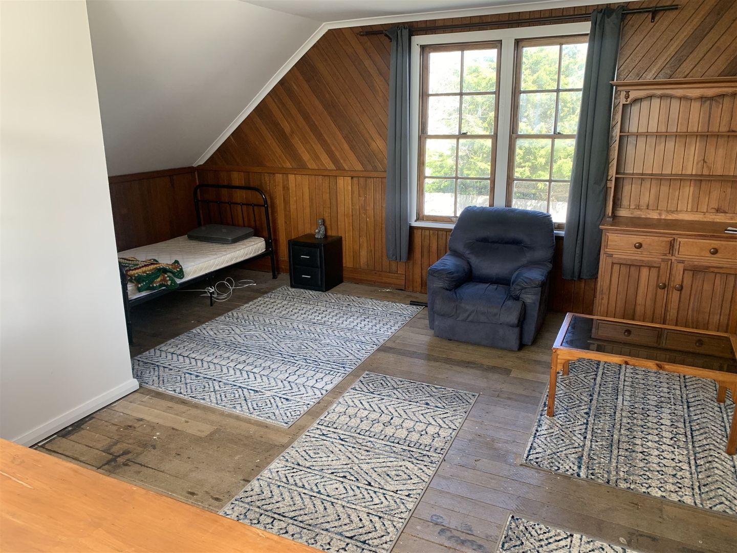 2/643 Tunnack Rd, Parattah TAS 7120 - Studio For Rent - $250 | Domain