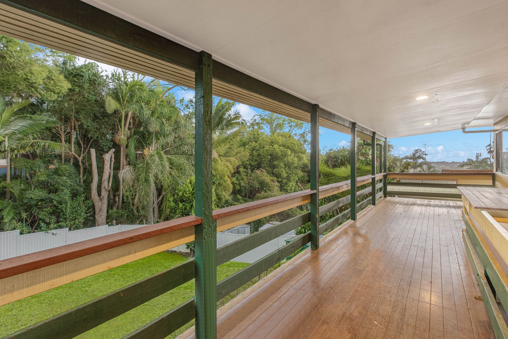 8 Peninsula Drive, Bilambil Heights NSW 2486 | Domain