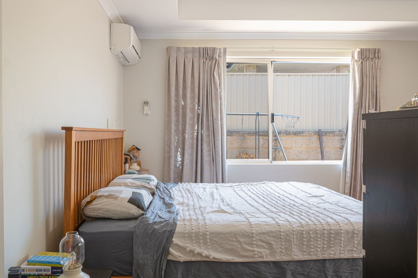 Sold 4 Pumice Place, Alexander Heights WA 6064 on 26 Mar 2024 ...