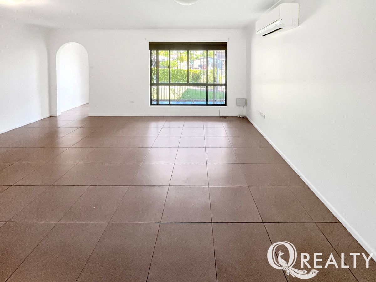 170A Ridgewood Road, Algester QLD 4115 - House For Rent | Domain