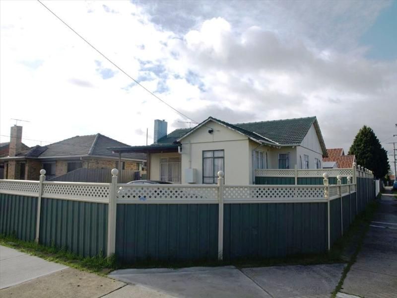 2 Rupert Court, Broadmeadows | Property History & Address Research | Domain