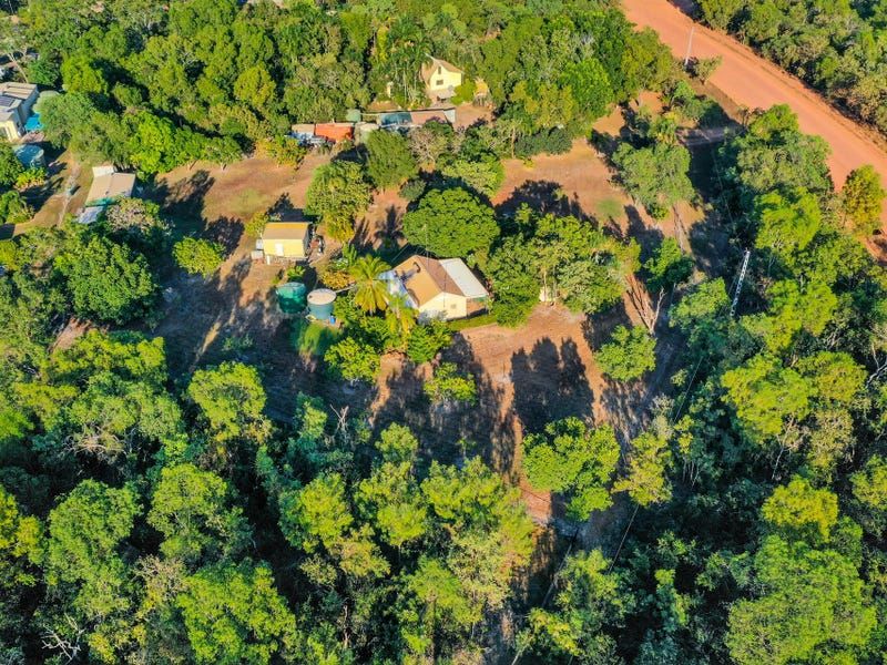 249 Mermaid Circuit, Dundee Beach NT 0840 | Domain