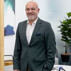 Paul Filippone | Barry Plant Gladstone Park | Real Estate Agent in Shop ...