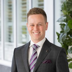 Hoskins Maroondah | Real Estate Agency in Croydon, VIC 3136