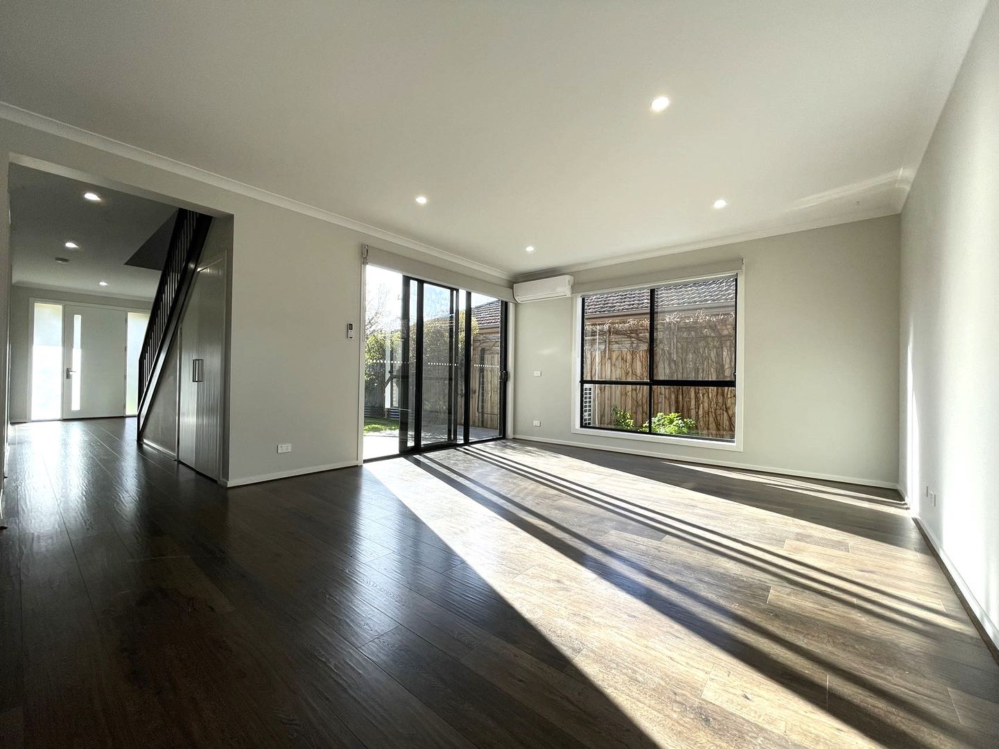 1/41 Okeefe Street, Bellfield VIC 3081 - Townhouse For Rent - $1,300 ...