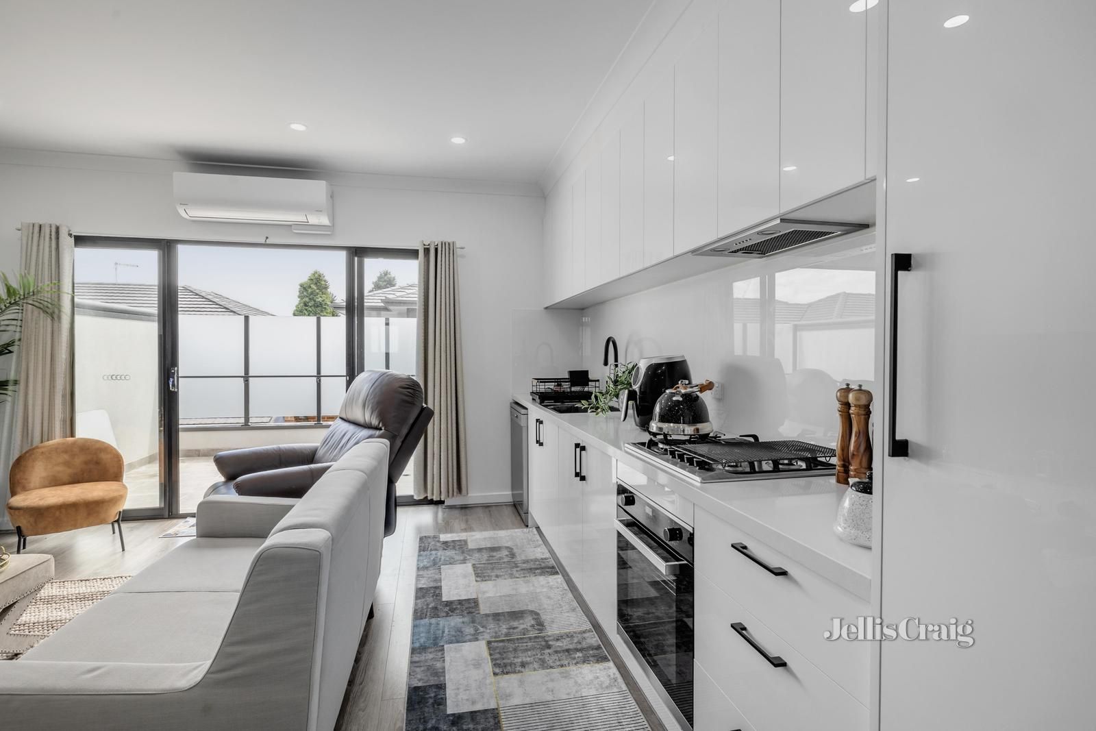 10/720 Stud Road, Scoresby VIC 3179 | Domain