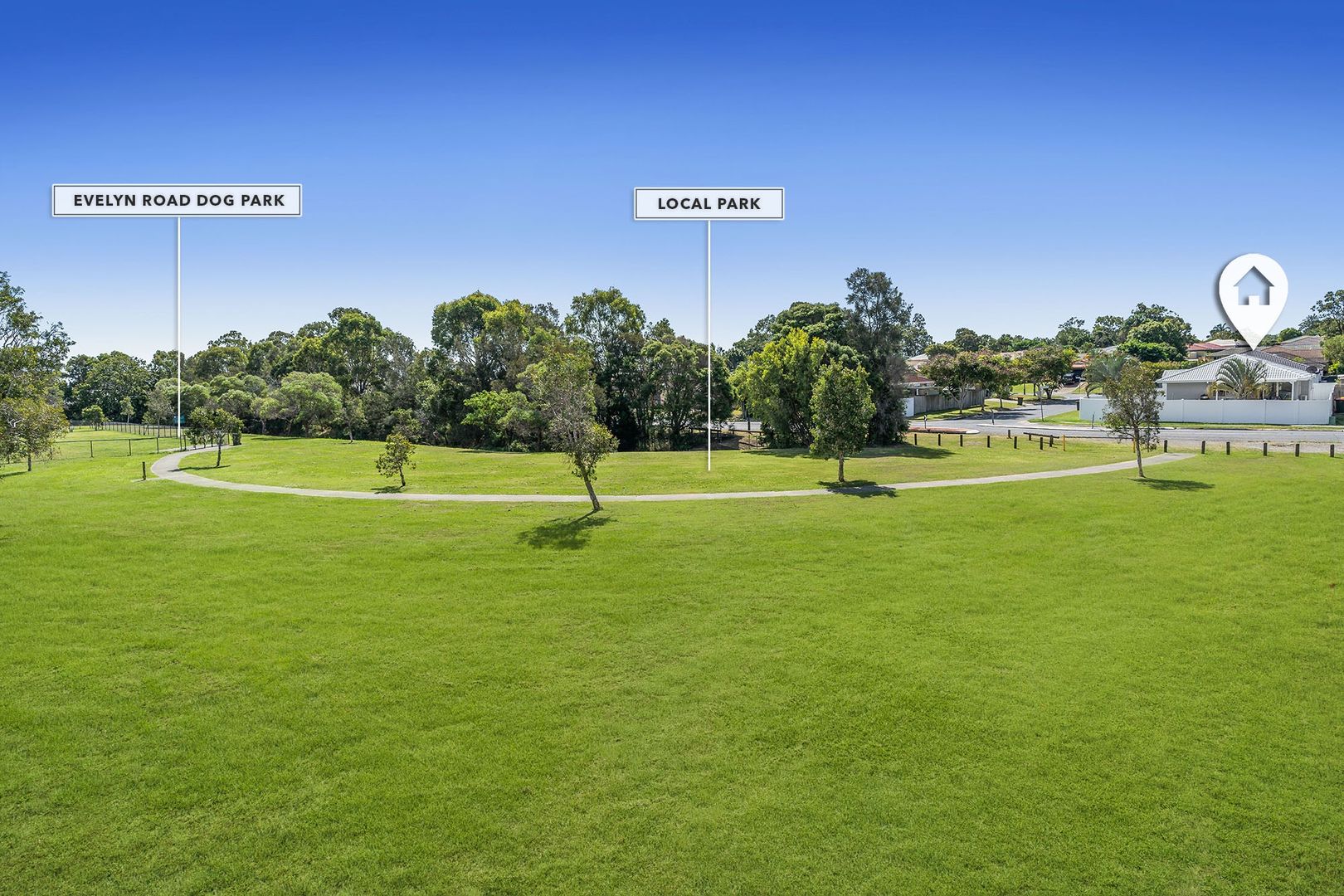 3 Virginia Pl, Wynnum West QLD 4178 - House For Rent | Domain