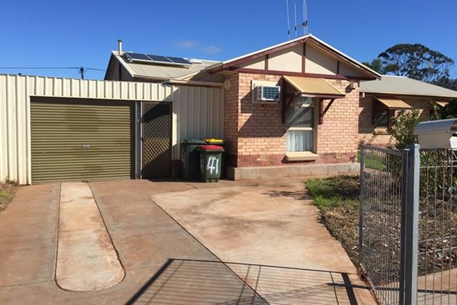 21 Rental Properties in Whyalla, SA, 5600 | Domain