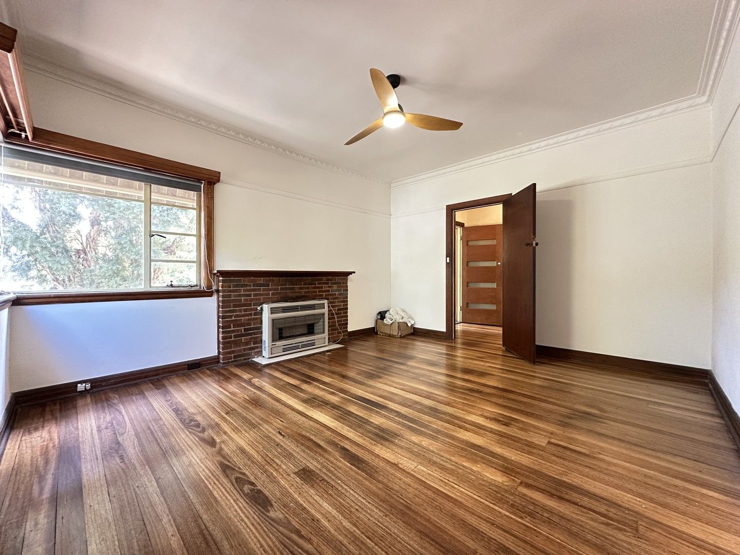 294 Station St, Box Hill South VIC 3128 - House For Rent | Domain