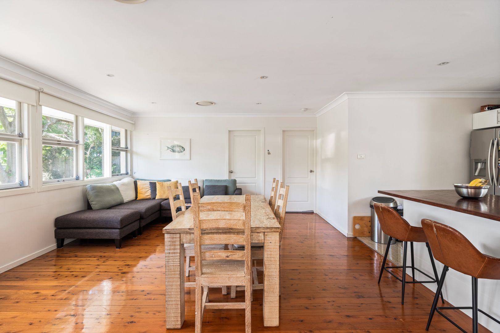 2 Rosedale Road, Gordon NSW 2072 | Domain