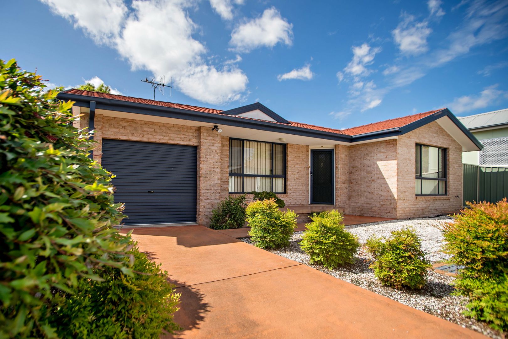 13a Cornwall Lane, Taree | Property History & Address Research | Domain