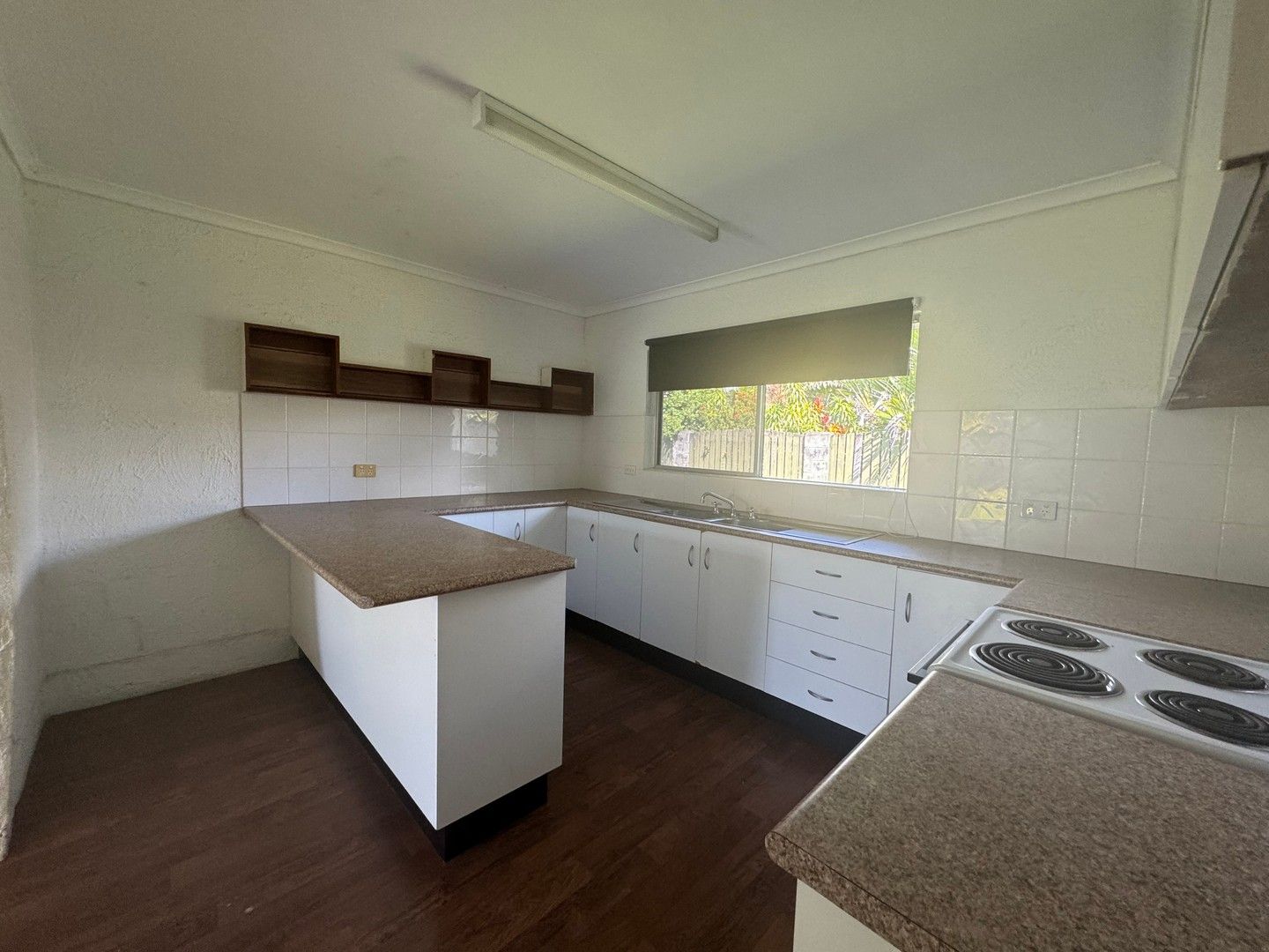 2/45 Trinity Beach Rd, Trinity Beach QLD 4879 - House For Rent | Domain