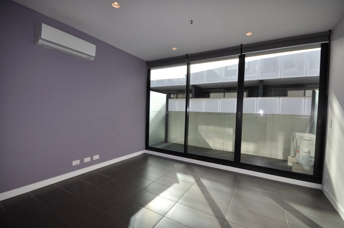 204/145 Roden Street, West Melbourne VIC 3003 - Apartment For Rent | Domain