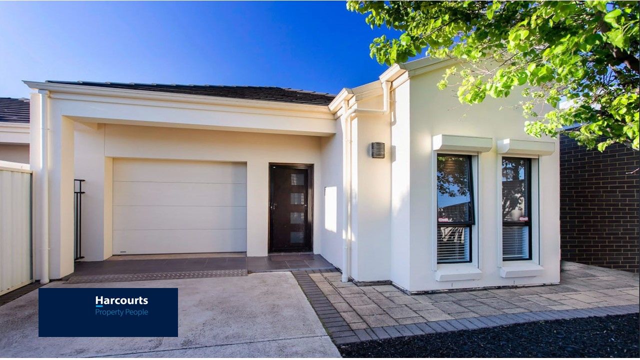 50 Fife Street, Woodville South SA 5011 | Domain