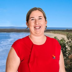 Ruby Flynn-Edwards | Professionals Ballina & Lennox Head | Real Estate ...