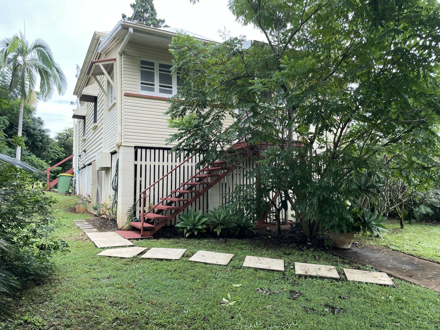 18 Stephens Street, Kandanga QLD 4570 - House For Rent | Domain