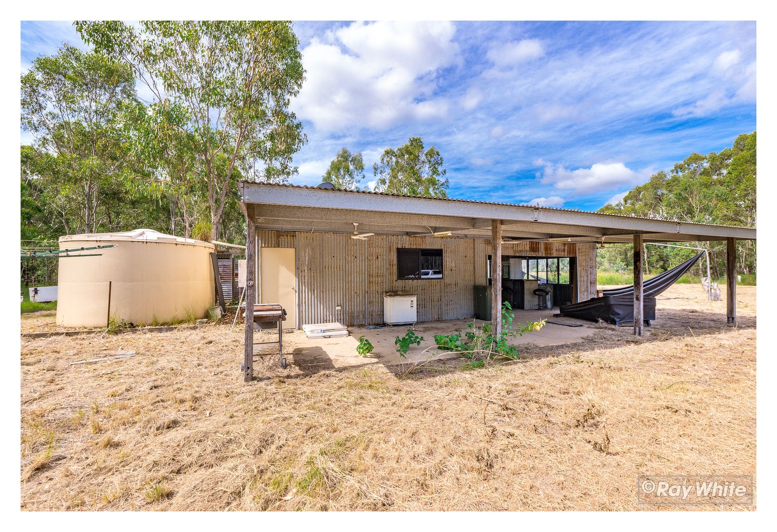 17 Harte Lane, Struck Oil QLD 4714 | Domain
