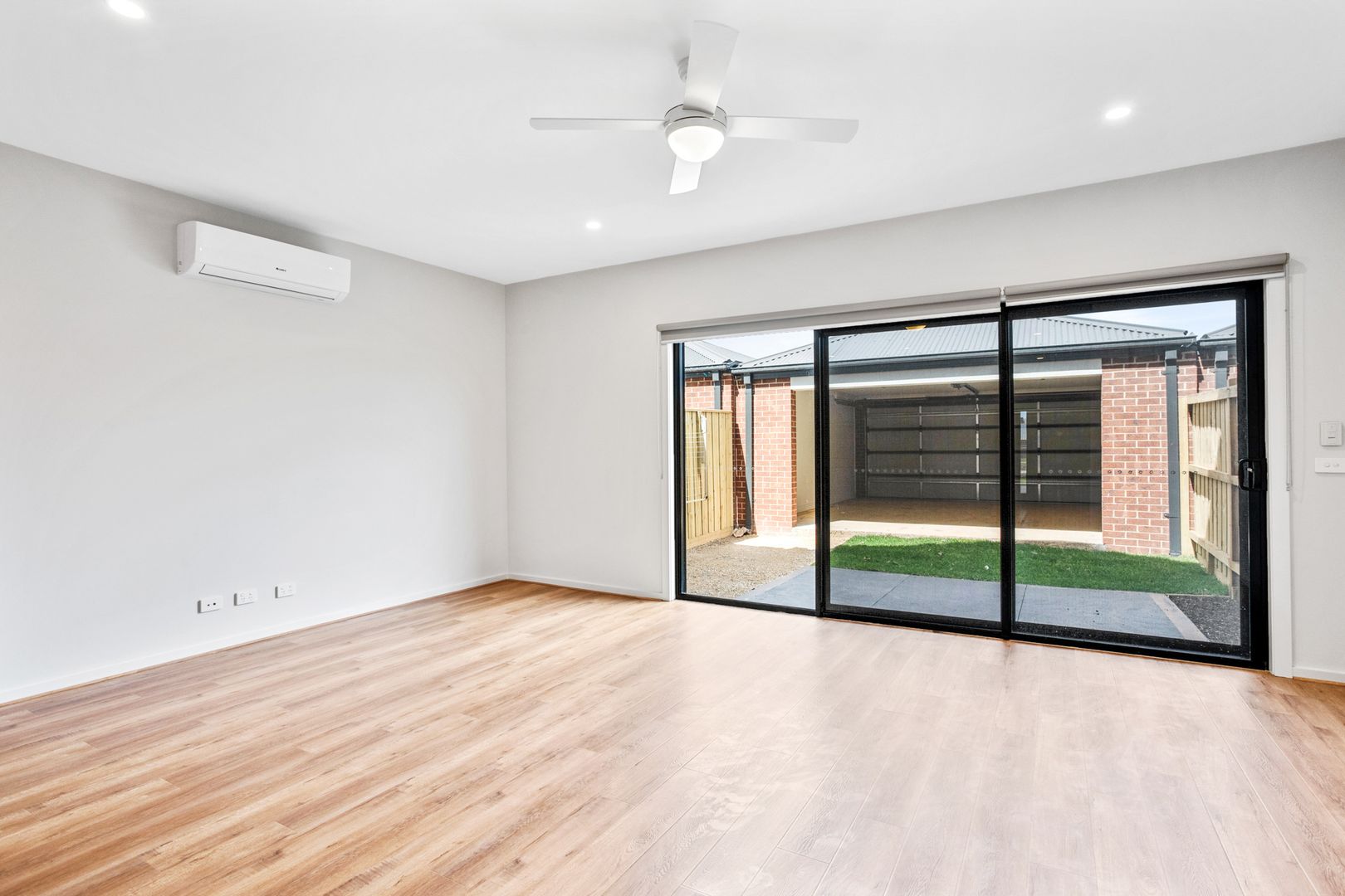 1311 Plumpton Road, Fraser Rise VIC 3336 - House For Rent | Domain