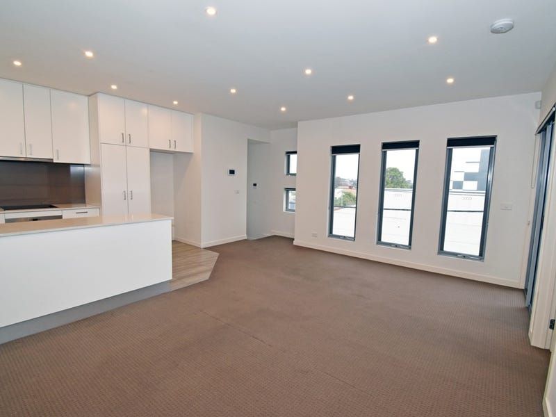 2/46 Gilbert Grove, Bentleigh VIC 3204 - Apartment For Rent | Domain